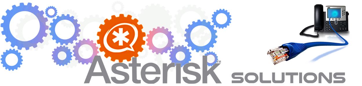 Asterisk Solutions Dubai | Asterisk PBX Solutions & Asterisk Call Center Systems UAE