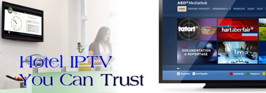 IPTV Dubai | IPTV Solutions Dubai | IPTV Box Dubai